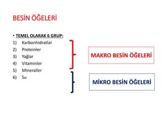 Beslenmeye Giriş-1.pptx