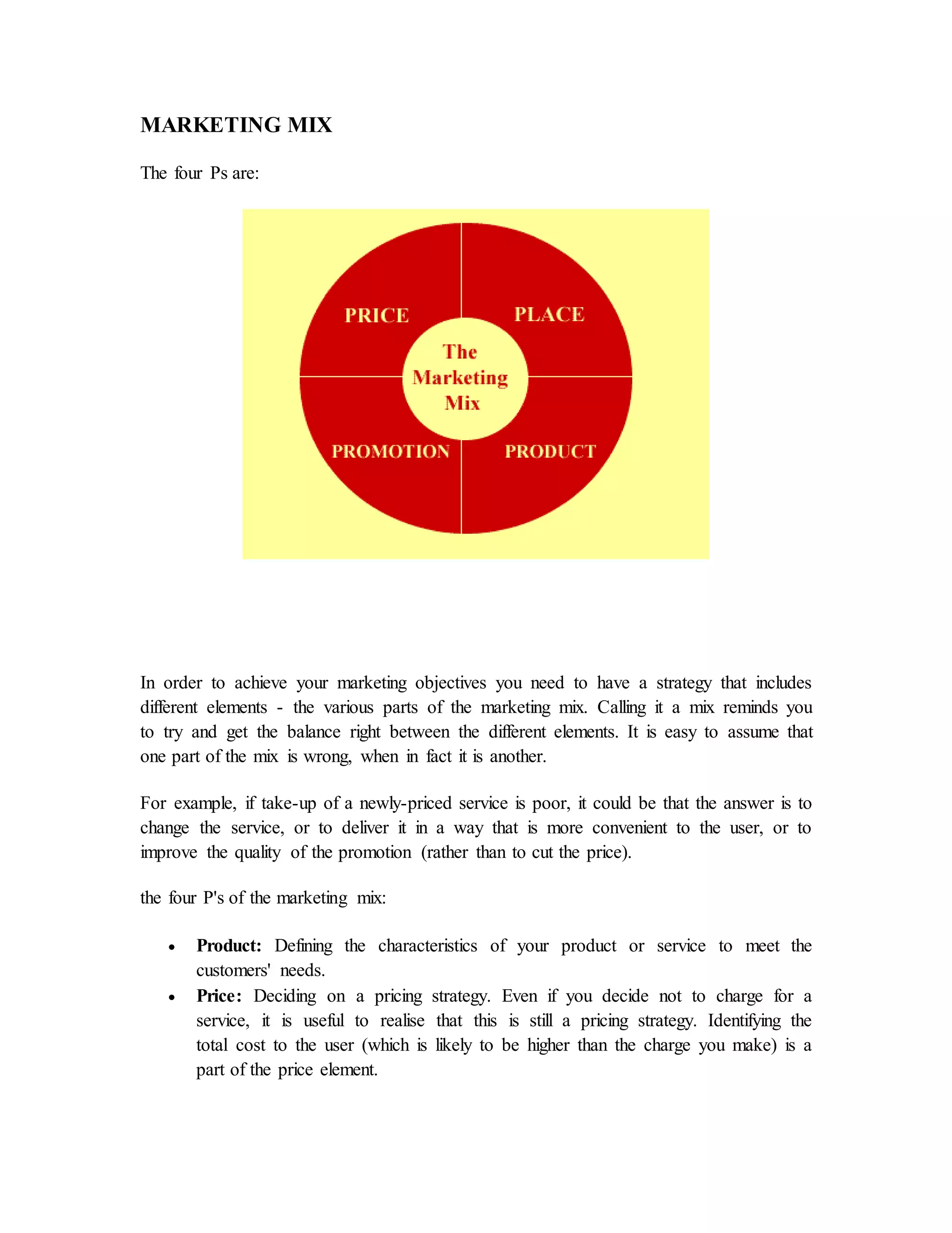 A COMPARATIVE BRAND ANALYSIS OF BISLERI AND ITS COMPETITORS | DOCX
