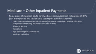 Besler ipps overview | PDF