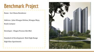 BE slides presentation | PDF | Civil Engineering Industry | Industries