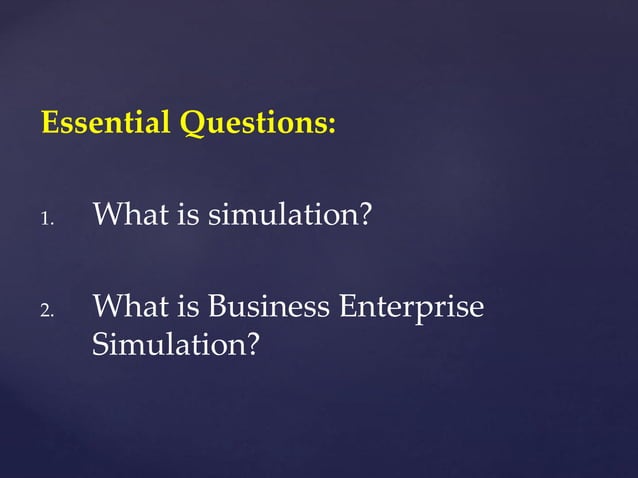 BES LP week 1-2.pptx