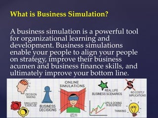 BES LP week 1-2.pptx