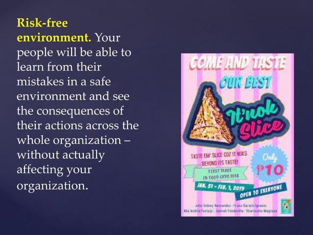 BES LP week 1-2.pptx