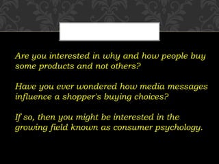 Bsuiness Entrep Simulation LP week 9.pptx