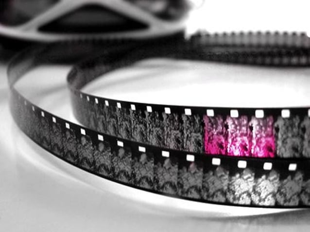 Be smart be safe | PPT