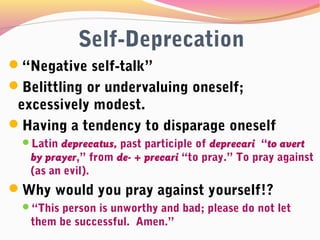 Be SMART-er than your resistance -success in goal-setting | PPT