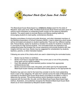 Bes notebook pages | ODP