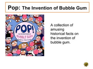 Bes picture 11 12 | PPT