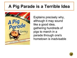 Bes picture 11 12 | PPT