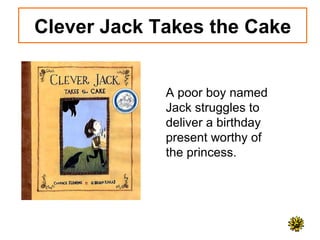 Bes picture 11 12 | PPT