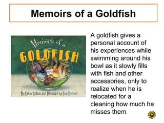 Bes picture 11 12 | PPT