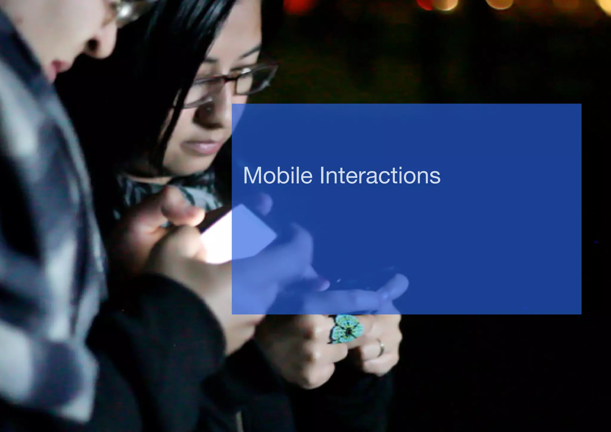 UNSW, Intro to Interactive Media Arts 2012, Research | PDF