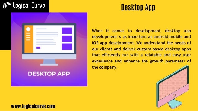 Bespoke application development in usa | PDF | Programming Languages ...