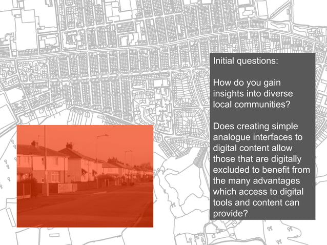 Bespoke project | PPT