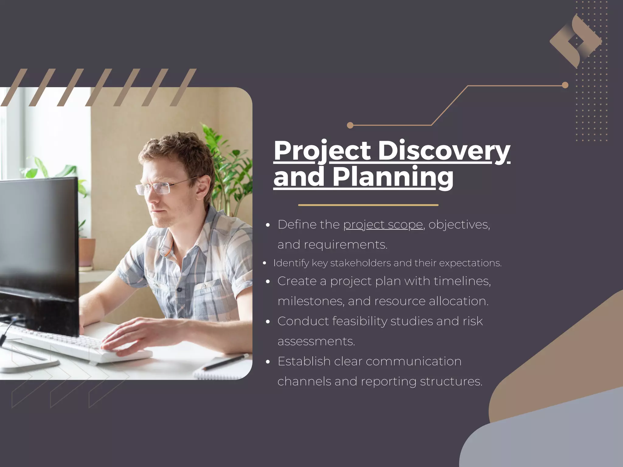 Bespoke Software Development & Consulting Company Leeds, UK.pdf