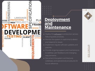 Bespoke Software Development & Consulting Company Leeds, UK.pdf