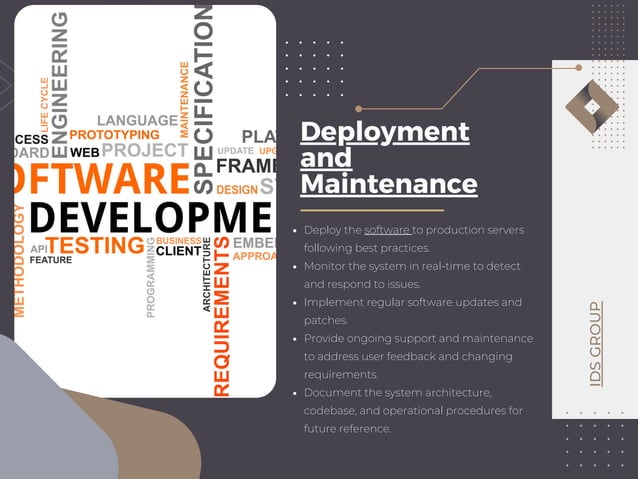 Bespoke Software Development & Consulting Company Leeds, UK.pdf