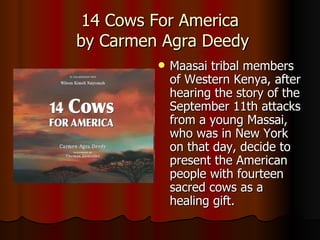 Bes powepoint 2010 2011 picture books | PPT