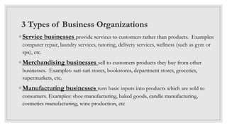 BusinessEthics&SocialResponsibility-01.pptx
