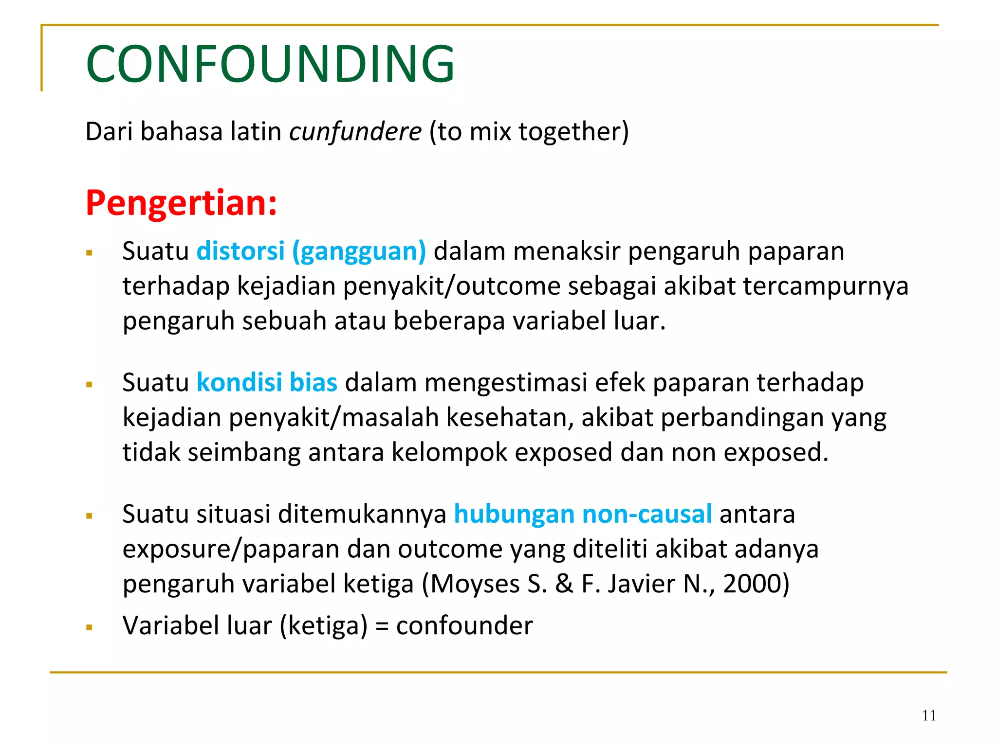 Besral-Konsep-Multivariat-Confounding-Interaksi-Stata.ppt