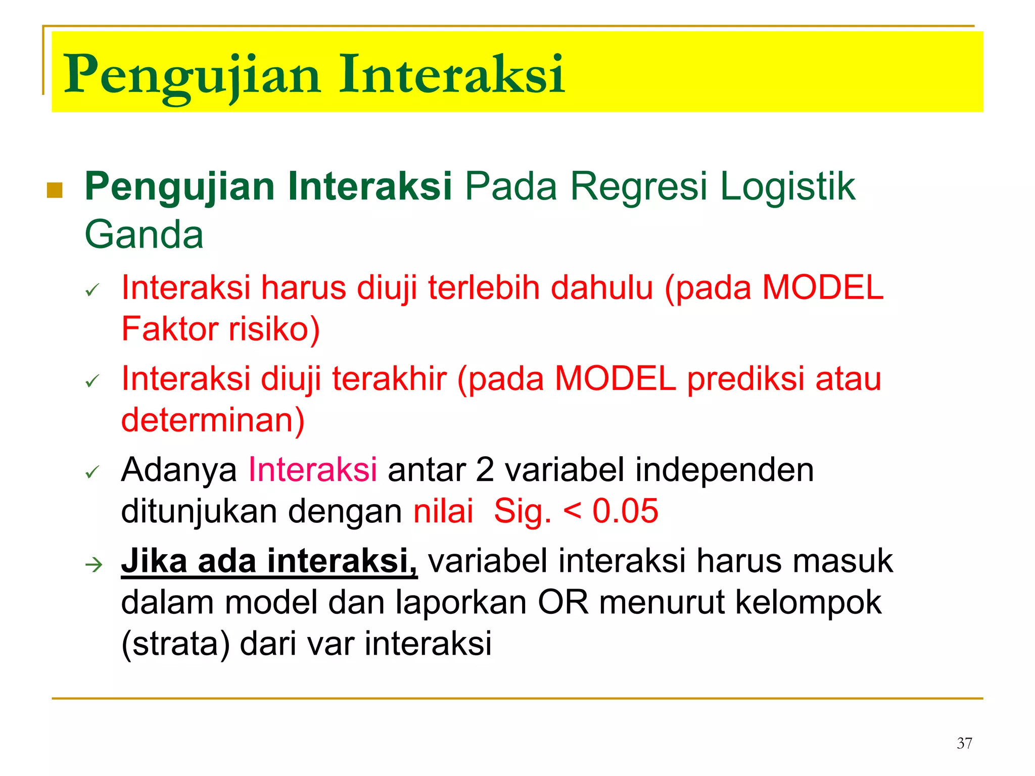 Besral-Konsep-Multivariat-Confounding-Interaksi-Stata.ppt