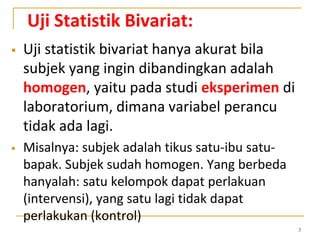 Besral-Konsep-Multivariat-Confounding-Interaksi-Stata.ppt