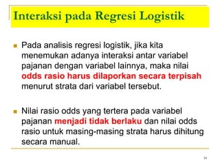 Besral-Konsep-Multivariat-Confounding-Interaksi-Stata.ppt