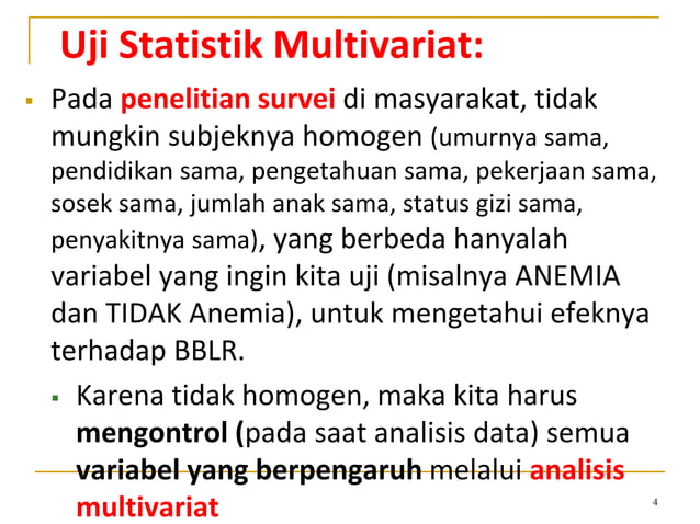 Besral-Konsep-Multivariat-Confounding-Interaksi-Stata.ppt