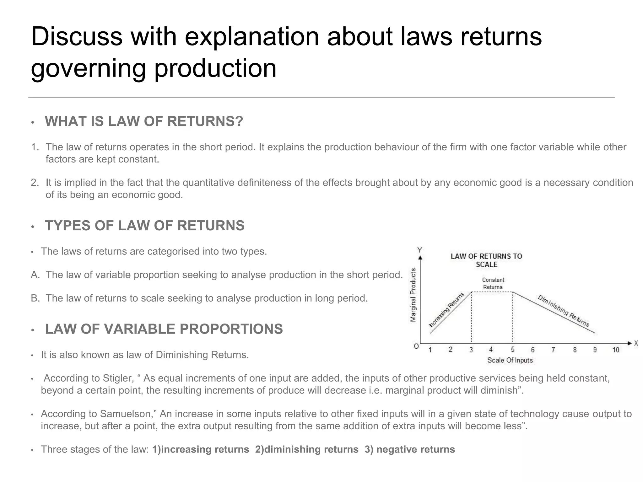 Building economics and sociology | PPTX