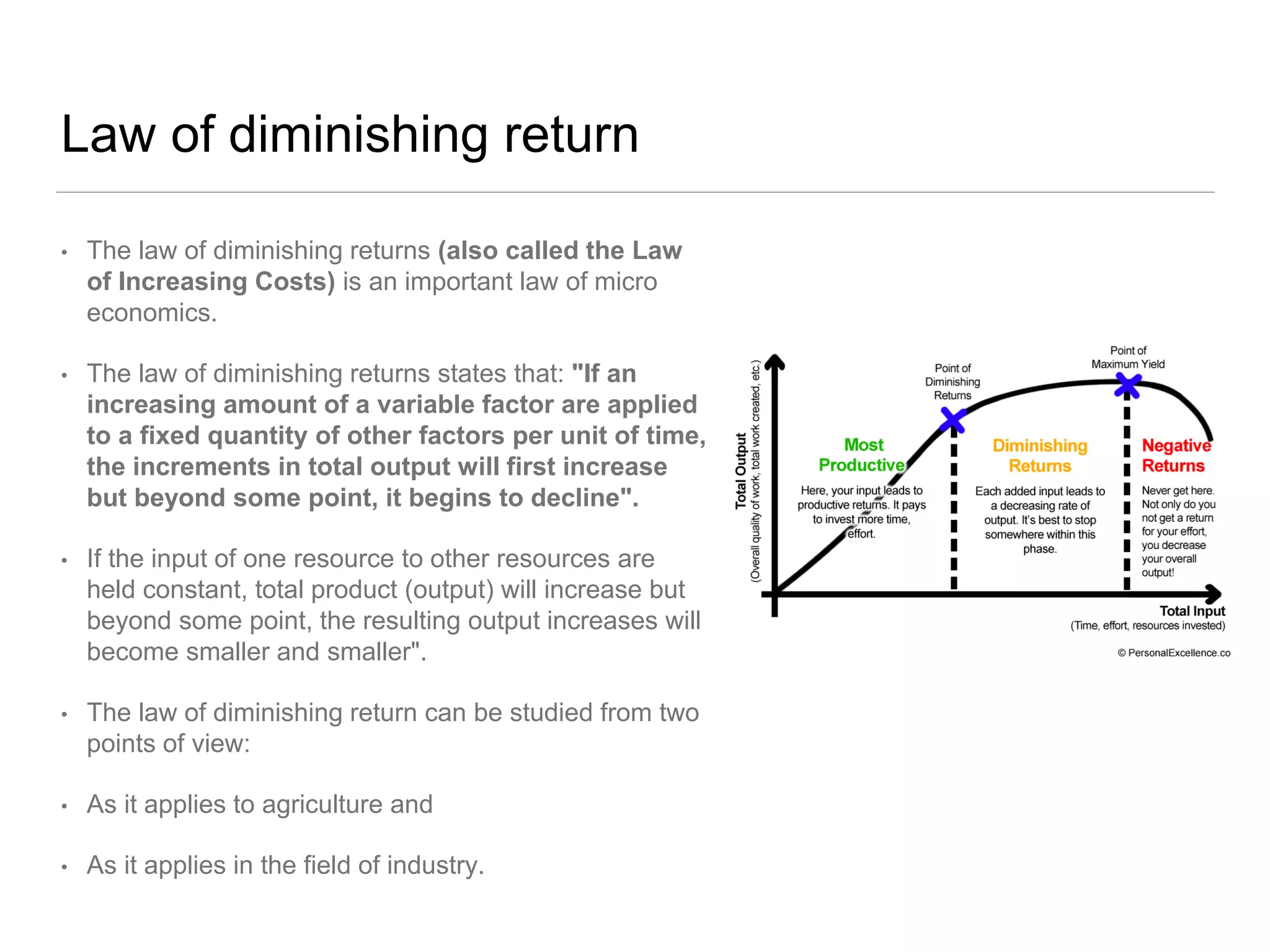 Building economics and sociology | PPTX
