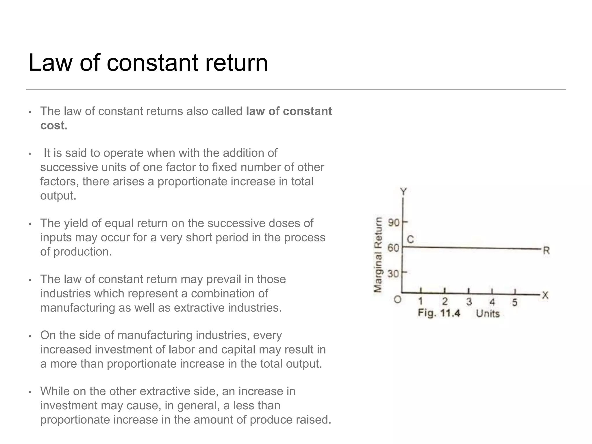 Building economics and sociology | PPTX