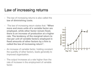 Building economics and sociology | PPTX
