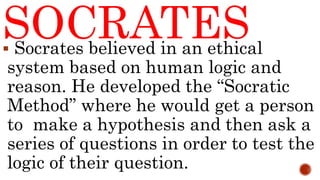 Business Ethics and Social Responsibility Lesson 5.pptx