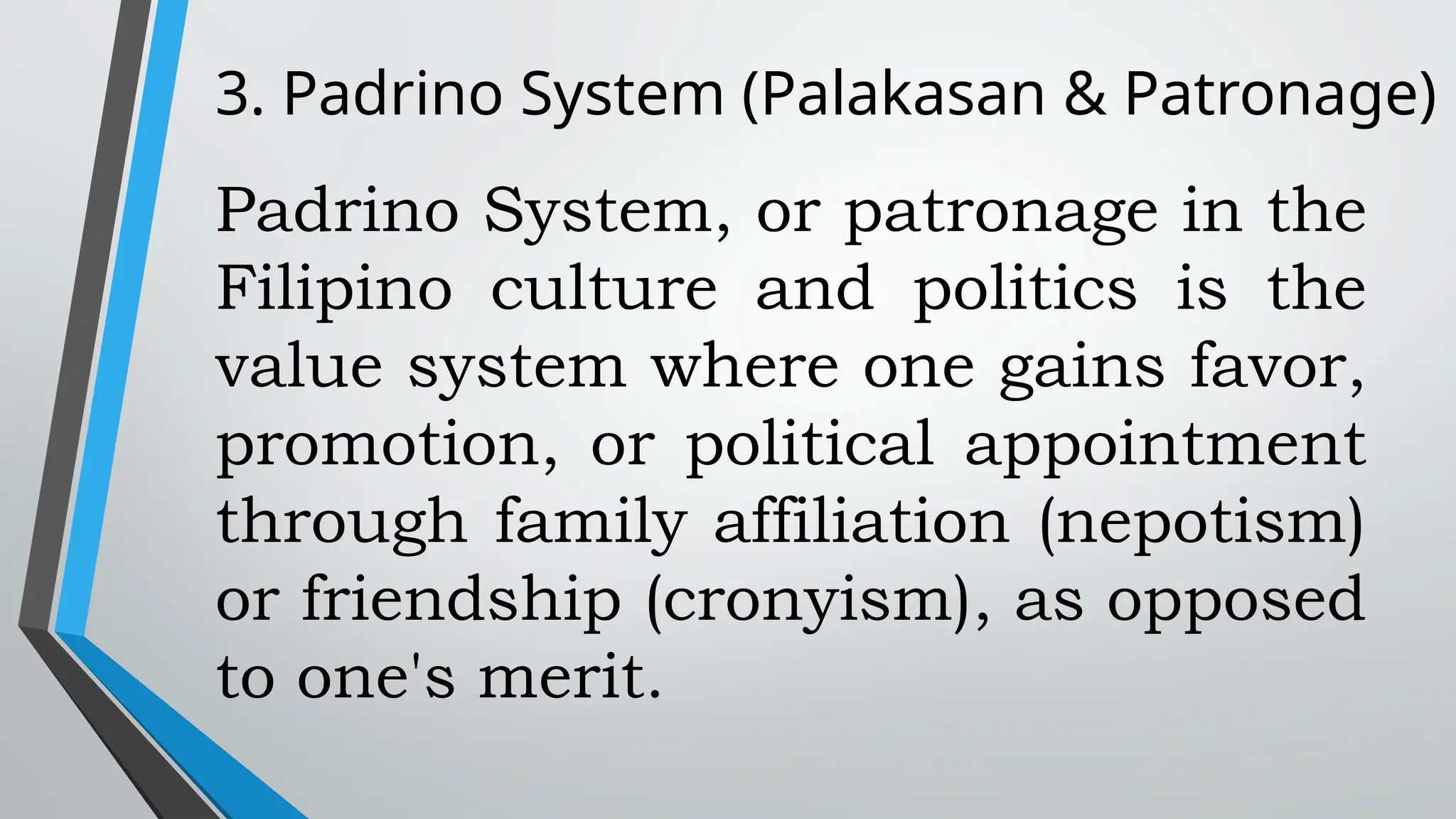 BESR Lesson 5 - Filipino Values System.pptx