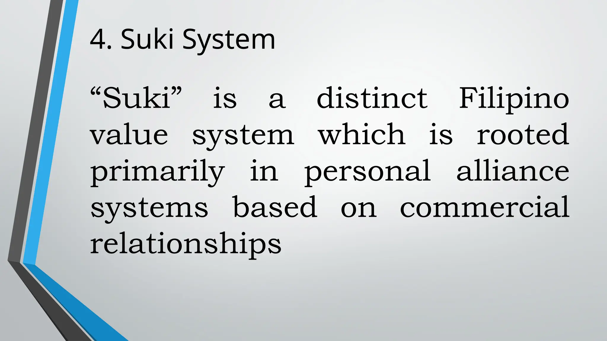 BESR Lesson 5 - Filipino Values System.pptx