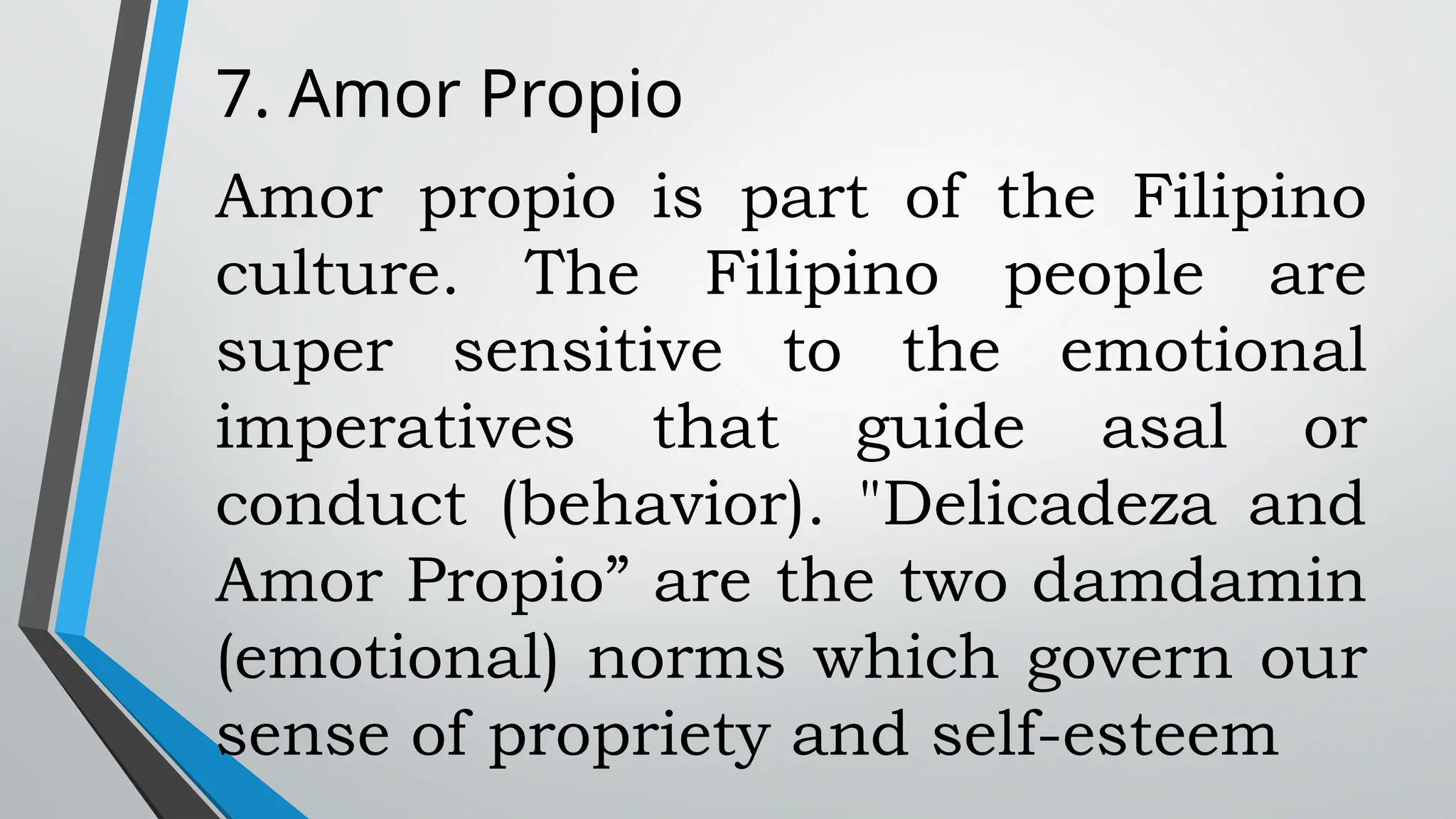 BESR Lesson 5 - Filipino Values System.pptx