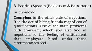 BESR Lesson 5 - Filipino Values System.pptx