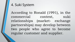 BESR Lesson 5 - Filipino Values System.pptx
