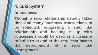 BESR Lesson 5 - Filipino Values System.pptx