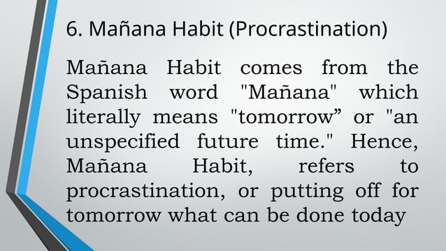BESR Lesson 5 - Filipino Values System.pptx
