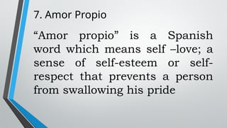 BESR Lesson 5 - Filipino Values System.pptx