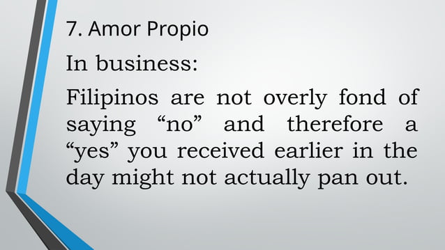 BESR Lesson 5 - Filipino Values System.pptx