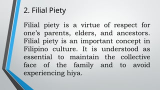 BESR Lesson 5 - Filipino Values System.pptx