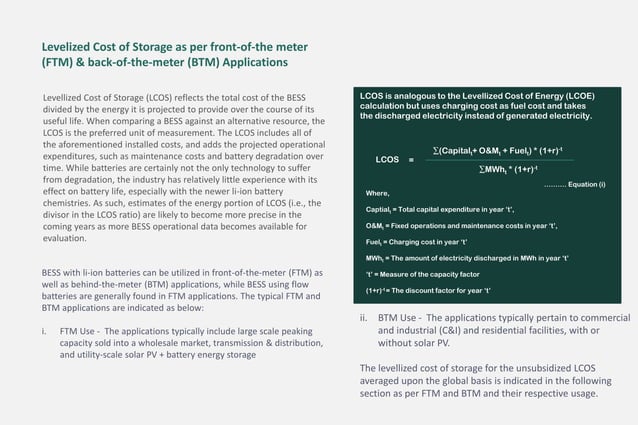 bess-market-in-india_vantedge.pdf | Power and Energy Industry | Industries