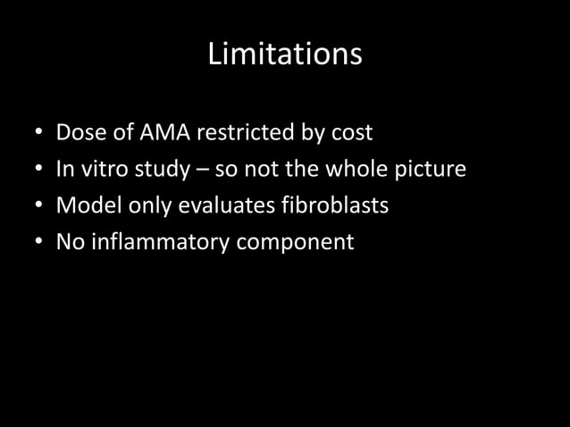 Biological Augmentation Of Rotator Cuff Tears | PPTX | Physical Therapy ...