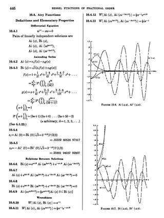 Bessel functionsoffractionalorder1 | PDF