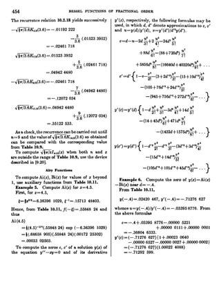 Bessel functionsoffractionalorder1 | PDF