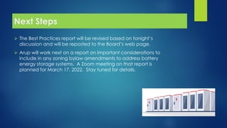 BEST Practices bess_presentation_2-16-22_combined.pdf