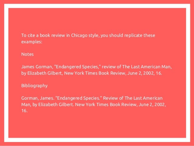 How To Cite The Dsm 5 In Chicago Style Apa how-to-cite-the-dsm-5-in-chicago-style-apa
