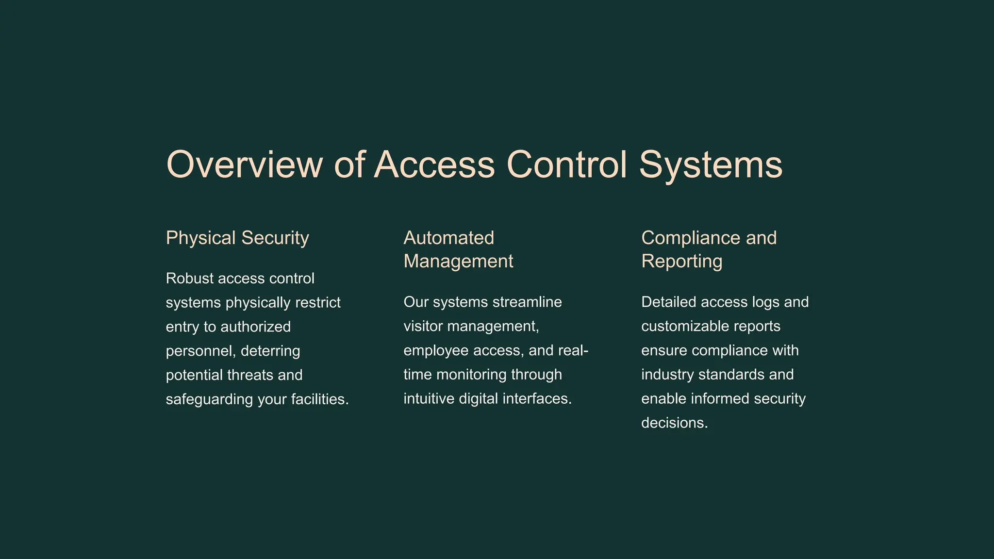 Best-Access-control-systems-in-dubai.pptx